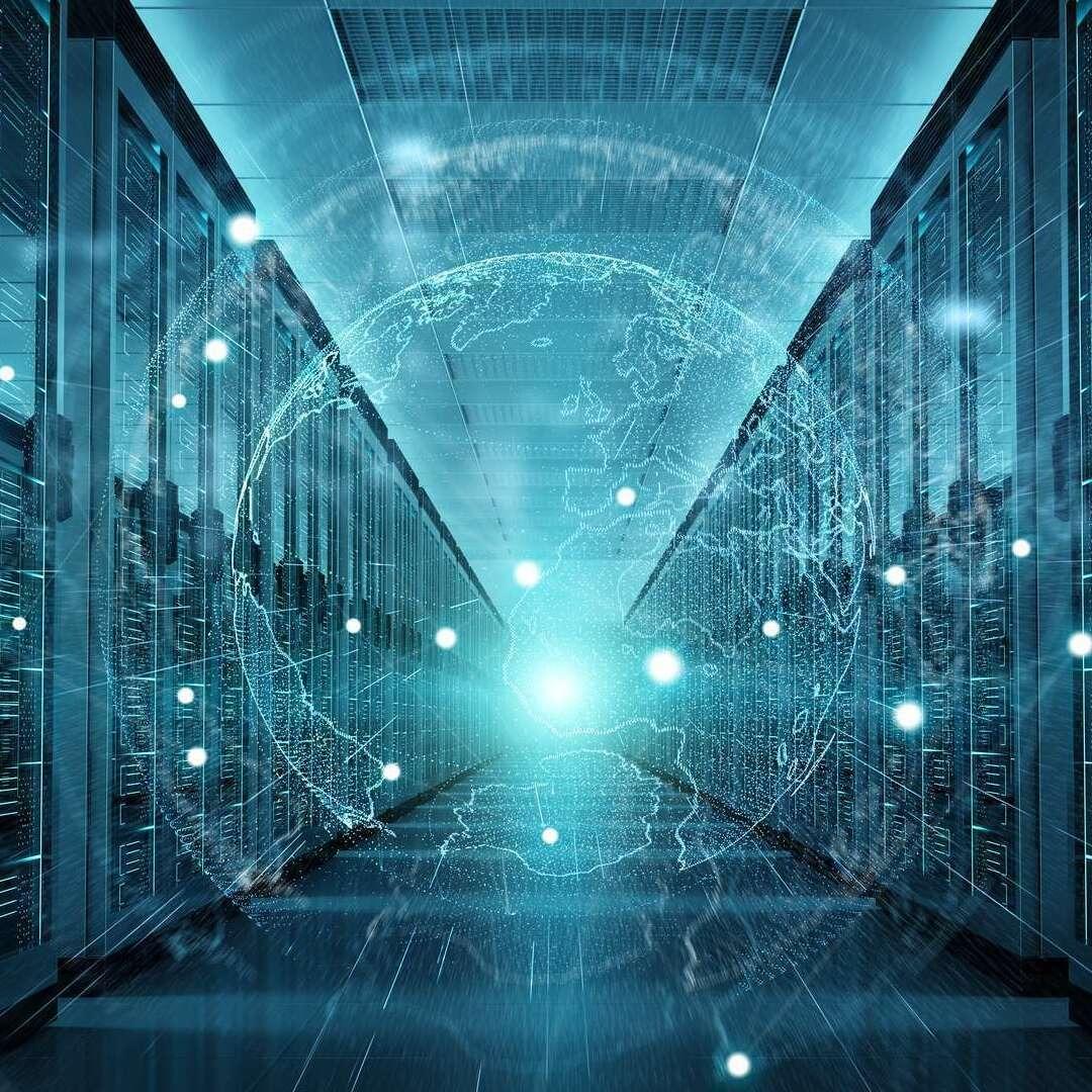 Optical Network Engineer - Scripting - Philadelphia | DataPro